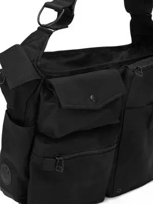 PORTER-YOSHIDA & CO Tactical Dissection Shoulder Bag