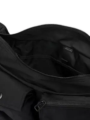 PORTER-YOSHIDA & CO Tactical Dissection Shoulder Bag