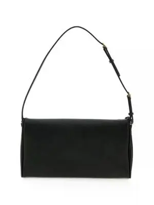 Valentino Garavani Devain Small Nappa Shoulder Bag