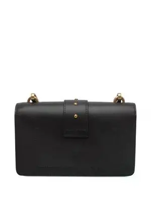 Pinko Love Birds Shoulder Bag