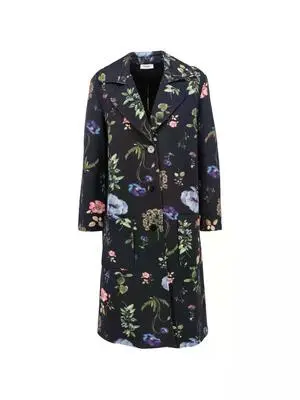 Max&co. Coats For Women