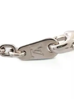 LOUIS VUITTON 2025 Chain Yours Necklace