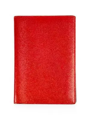 Hermes Books
