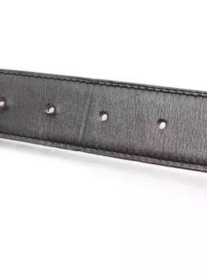 Hermès Constance H Belt