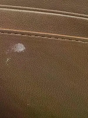 Mulberry Continental Zip-around Wallet