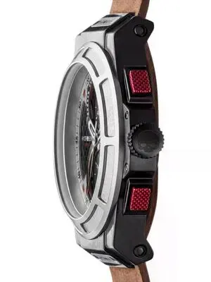 HYDROGEN Otto Chronograph 44mm Watch