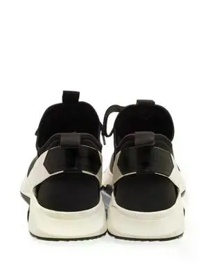 Tom Ford Chunky Sneakers For Men