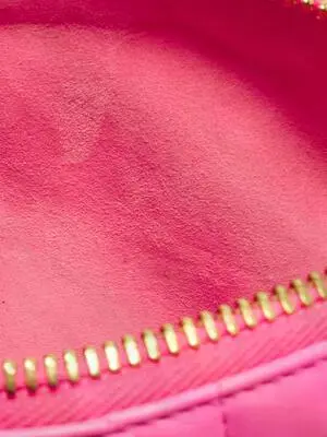 Dior 2022 Small Vibe Shoulder Bag