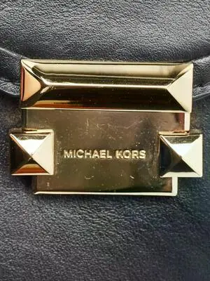 Michael Kors Whitney Top Handle Bag