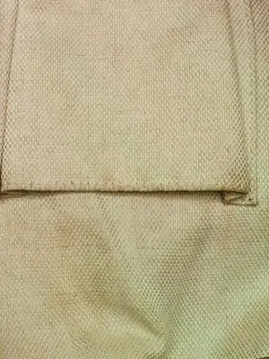 Gucci Soho Tassel Tote Bag