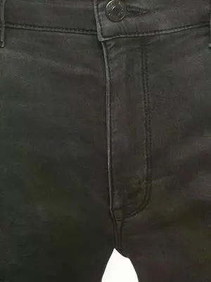 Hugo Boss Denim Five-pocket Jeans