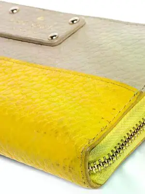 Kate Spade New York 347285