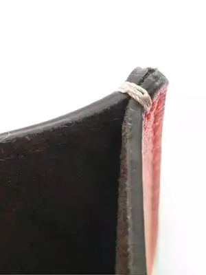 Fendi Flip Tote Bag