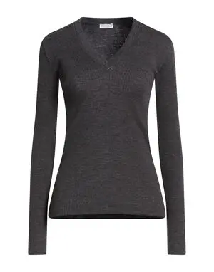 Brunello Cucinelli T-shirt Size Wool, Brass