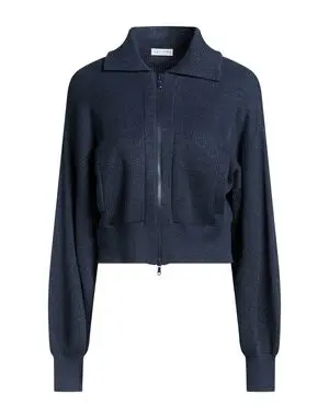 Brunello Cucinelli Cardigan
