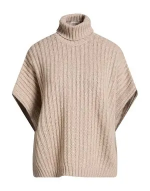 Brunello Cucinelli Turtleneck Size Cashmere