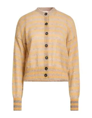 Brunello Cucinelli Cardigan