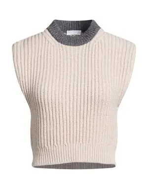 Brunello Cucinelli Cashmere Crewneck Sweater