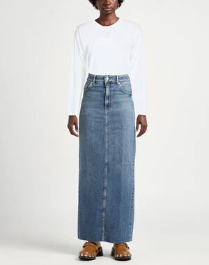 Sandro T-shirt Size Cotton