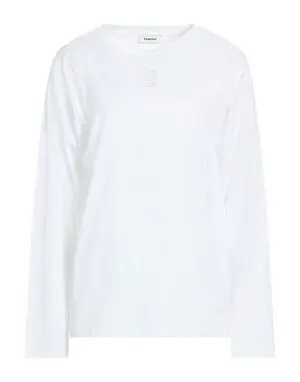 Sandro T-shirt Size Cotton