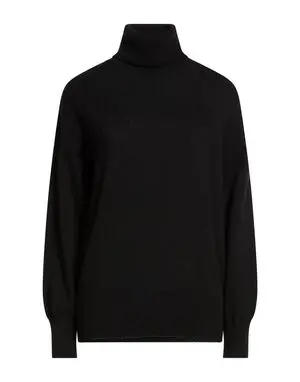 LE STREGHE T-shirt Size Viscose, Elastane