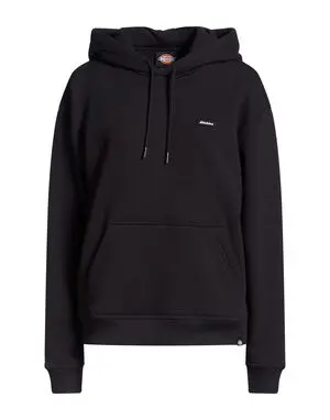 Dickies Sweatshirt Size Cotton, Polyester
