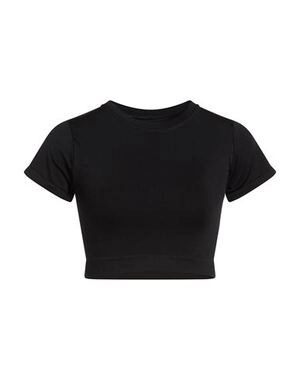 Prism T-shirt Size Polyamide, Elastane