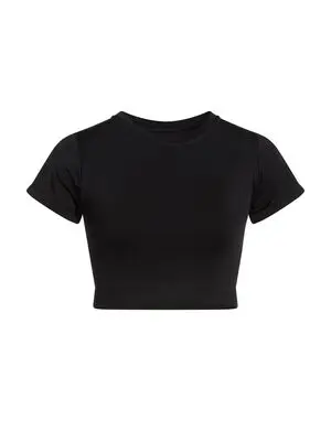 Prism T-shirt Size Polyamide, Elastane