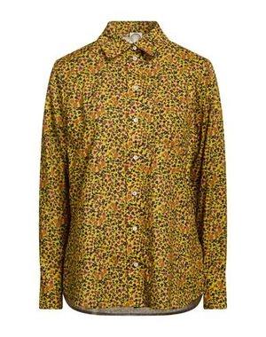 Ines De La Fressange Paris Tops