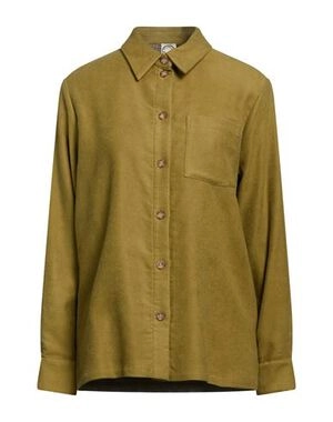 Ines De La Fressange Paris Collared Tops