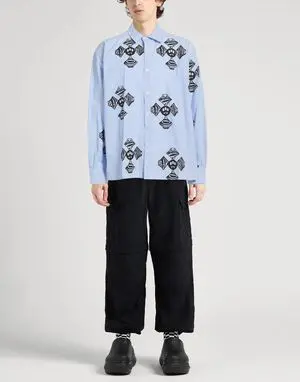 BARROW Shirt Light Size Cotton