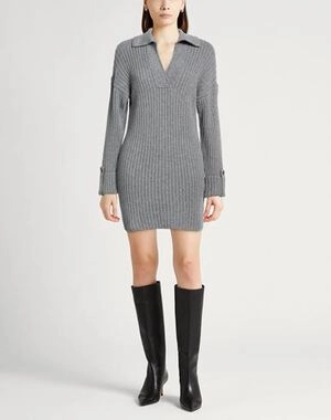PAOLO PECORA Mini Dress