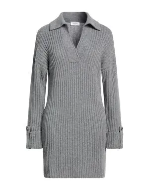 PAOLO PECORA Mini Dress