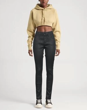 JACOB COHЁN Jeans Size Lyocell, Cotton, Polyester, Elastane