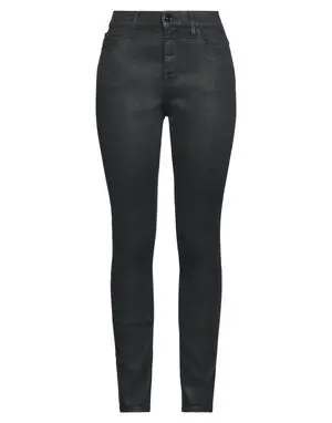 JACOB COHЁN Jeans Size Lyocell, Cotton, Polyester, Elastane