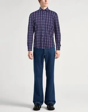Paul & Shark Shirt Size Nylon, Polyamide