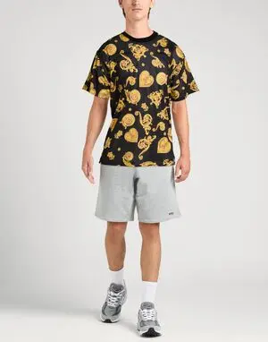 Versace T-shirt Size Polyester