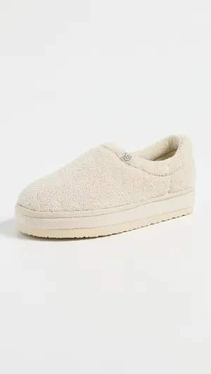 BRUNCH Puff Xxl Slippers
