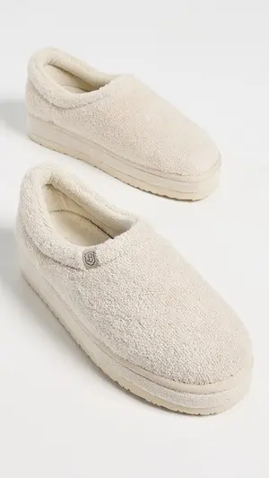 BRUNCH Puff Xxl Slippers