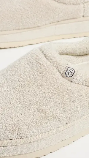 BRUNCH Puff Xxl Slippers