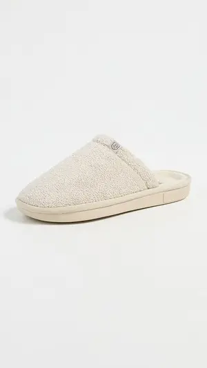 BRUNCH Essential Slippers