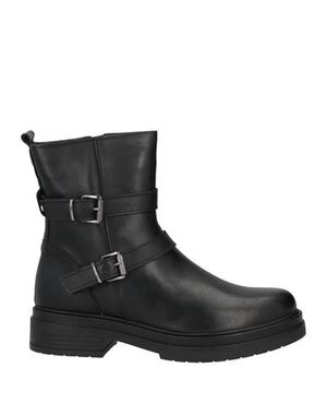 Divine Follie Casual Boots For Women