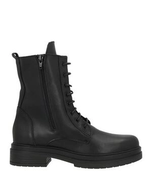 Divine Follie Lace Boots For Women