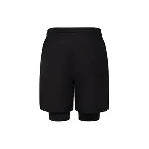 Asics Sportswear Shorts
