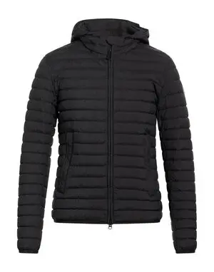 COLMAR Puffer Size Polyamide