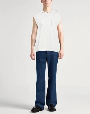 Crossley T-shirt Size Cotton