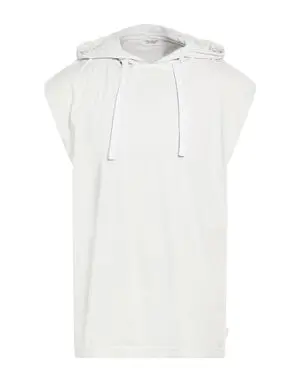 Crossley T-shirt Size Cotton