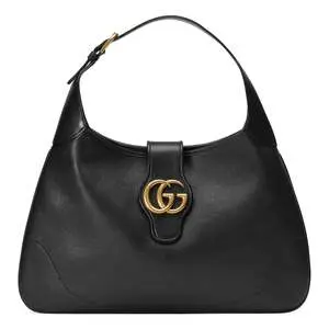 Gucci Aphrodite Medium Shoulder Bag