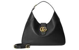 Gucci Aphrodite Medium Shoulder Bag