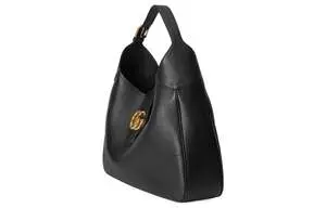 Gucci Aphrodite Medium Shoulder Bag